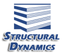 Fieldstone and Limestone Foundation Walls - Structural Dynamics